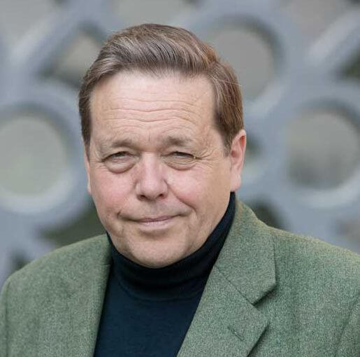 Supporting Deaf people since 1864