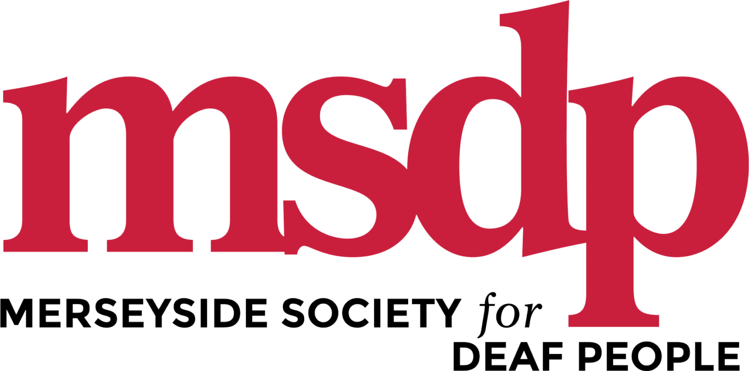 Stories in the Spotlight