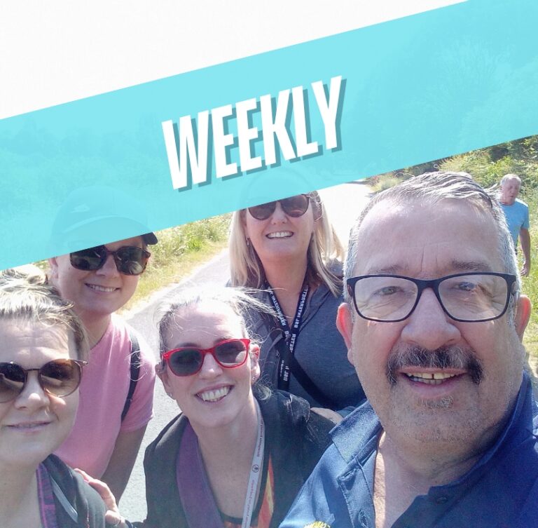 Supporting Deaf people since 1864