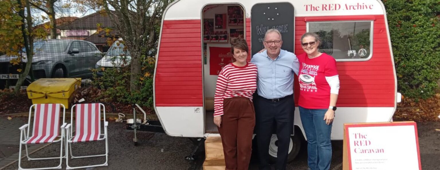 Supporting Deaf people since 1864