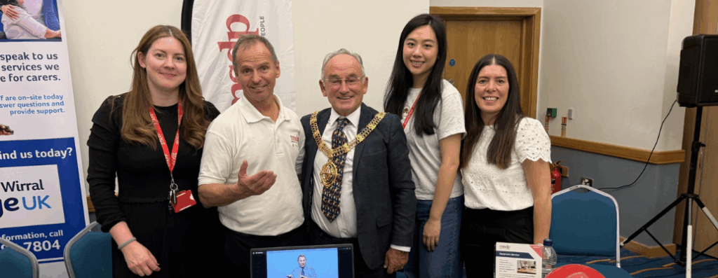 Deaf Awareness Week 2025